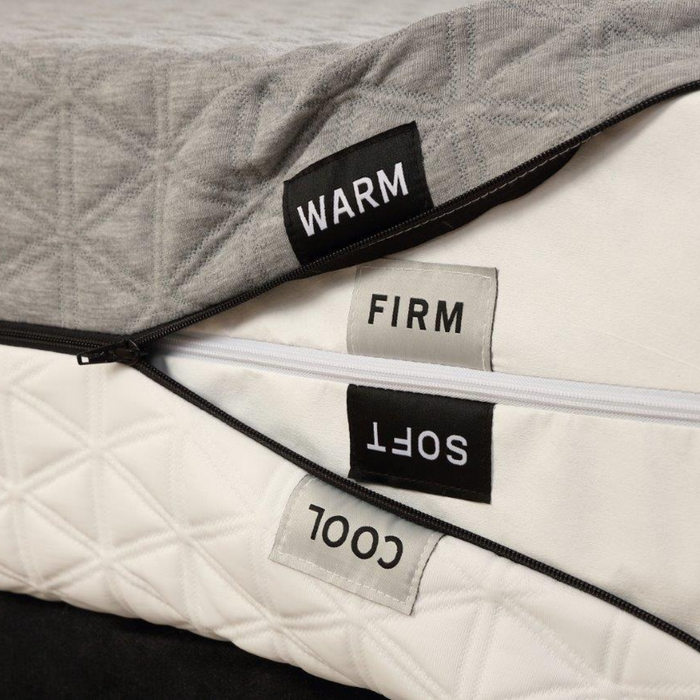 Versatile Bed Bases For Adults & Kids – teddy